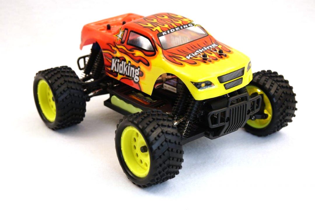 Autonom fahrendes Raspberry Pi KI Roboter Auto - Chassis - Roboter ...