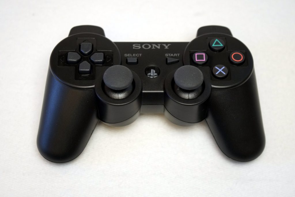 Raspberry Pi Roboter Bausatz – Übersicht | Roboter planen bauen ...